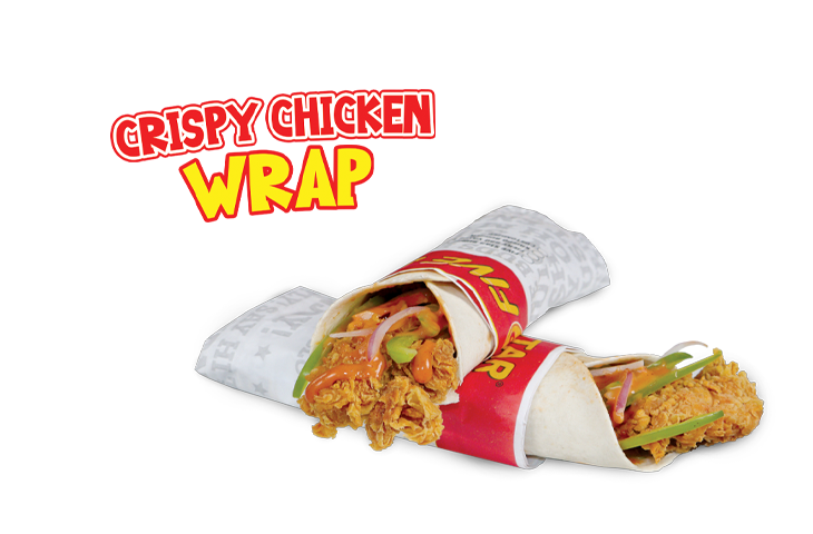CP Food